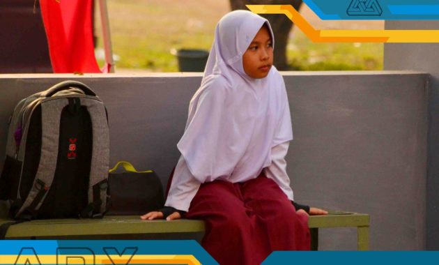 Penjelasan Lengkap dan Macam Macam Part of Speech Grammar Dasar 1