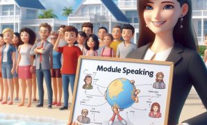 Modul Speaking Bahasa Inggris Basic 1 PDF