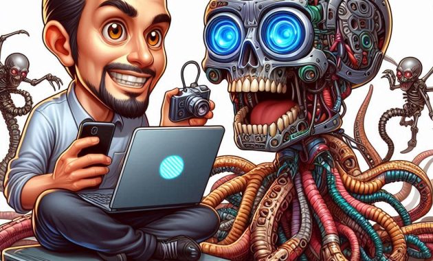 Cara Menggunakan Have dan Has: Panduan Praktis Lengkap