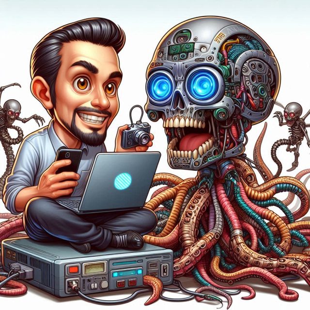 Cara Menggunakan Have dan Has: Panduan Praktis Lengkap