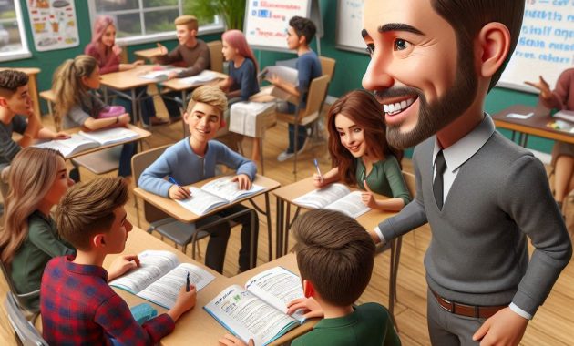 Cara Menggunakan Metode Jigsaw Best Practice